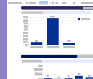 C360 | C3 Tech Advisors