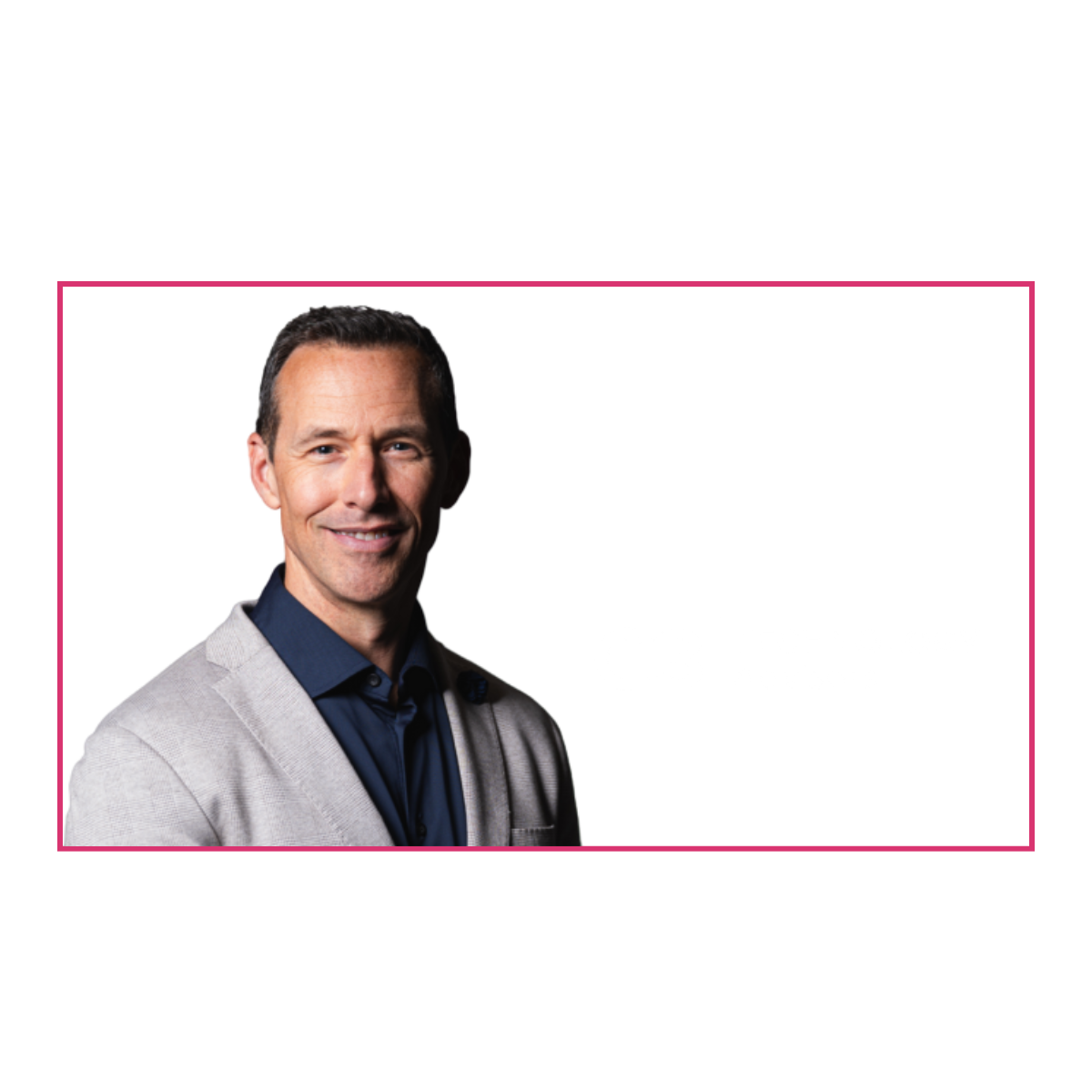 C3 Tech Summit | Inside C3