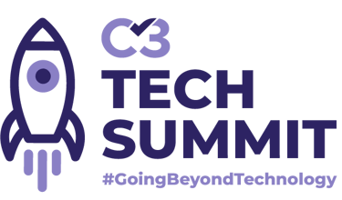 C3 Tech Summit | Home