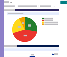 C360 | C3 Tech Advisors