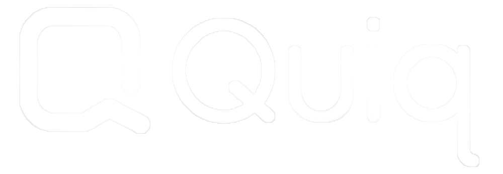 C3 Tech Advisors | C3 Tech Summit