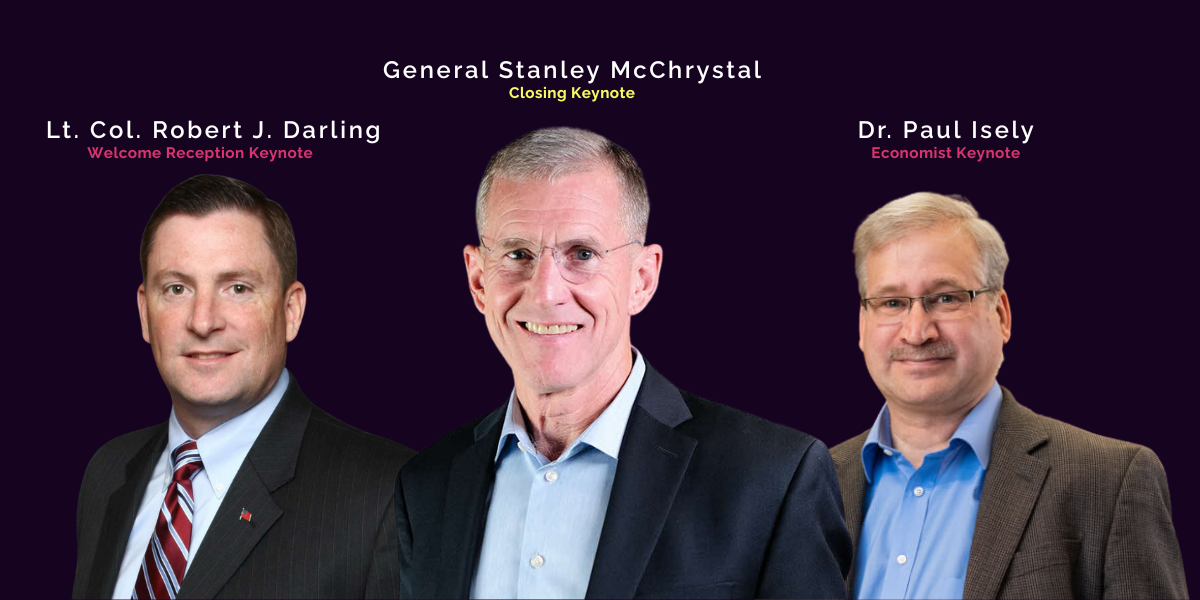 C3 Tech Advisors | C3 Tech Summit