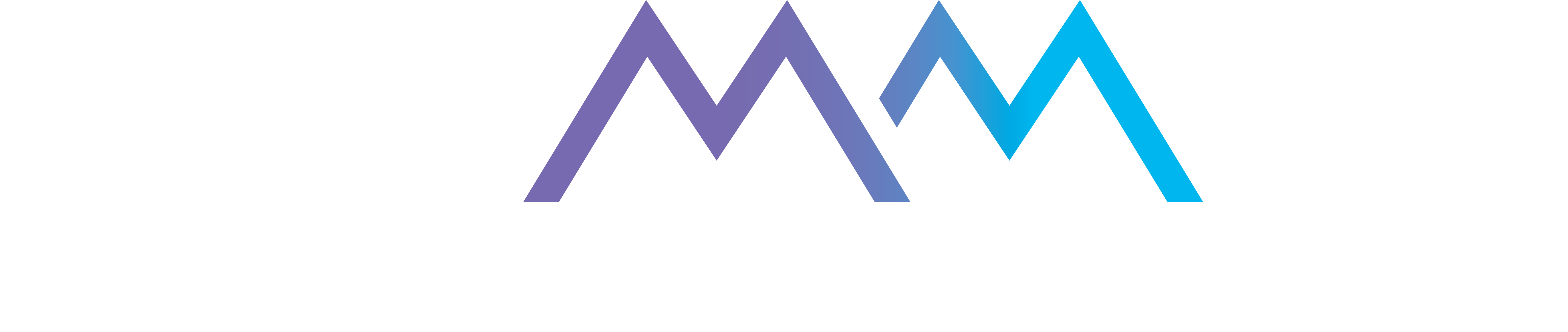 C3 Tech Advisors | C3 Tech Summit