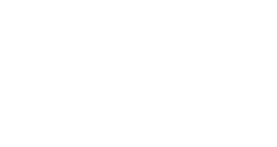 C3 Tech Advisors | C3 Tech Summit