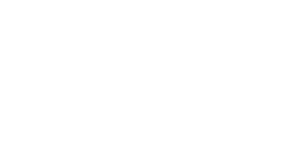 C3 Tech Advisors | C3 Tech Summit