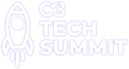 C3 Tech Summit | Contact Center Experience