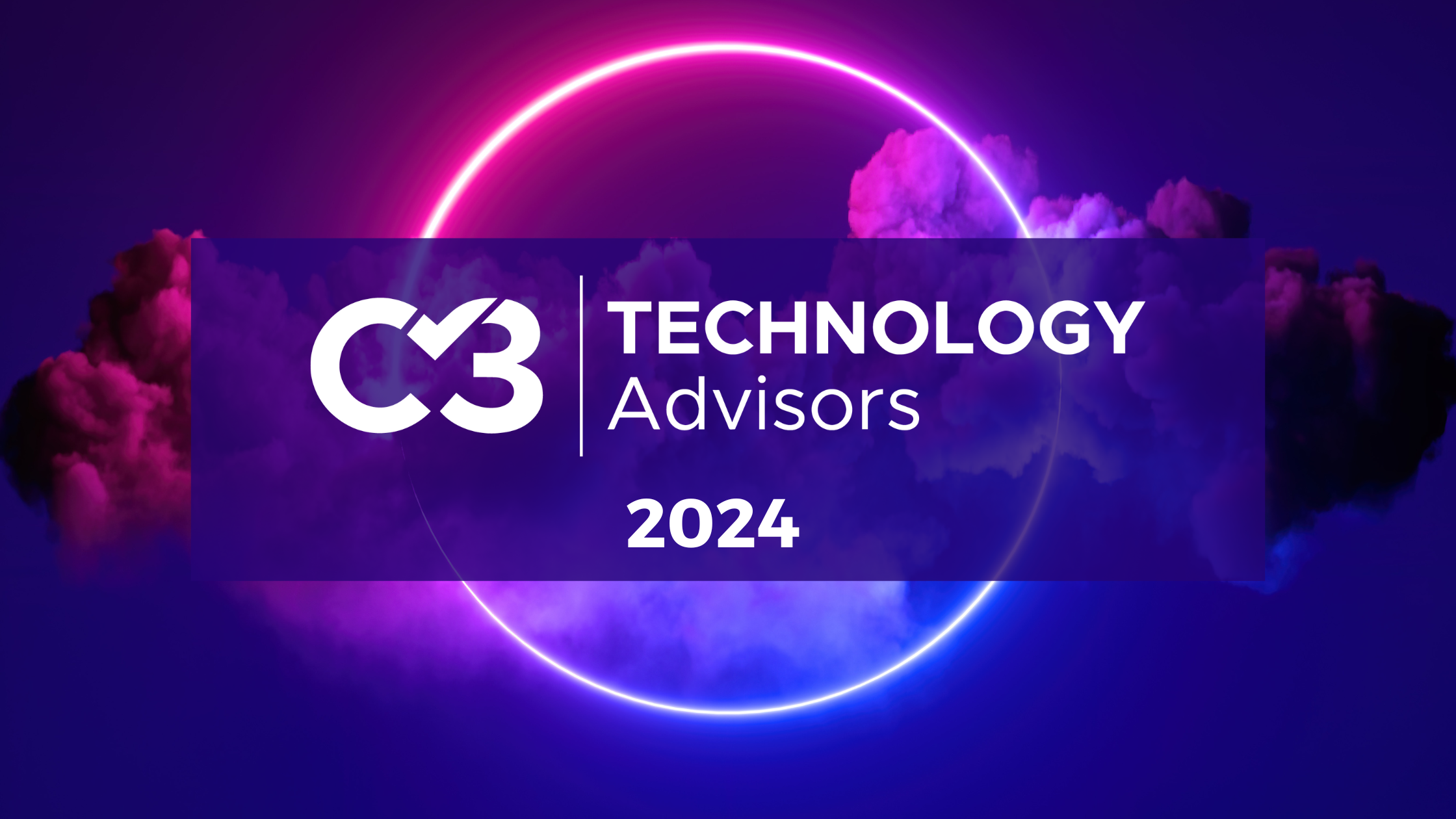 Charting Success: A Year in Review and Vision for the Future at C3 ...