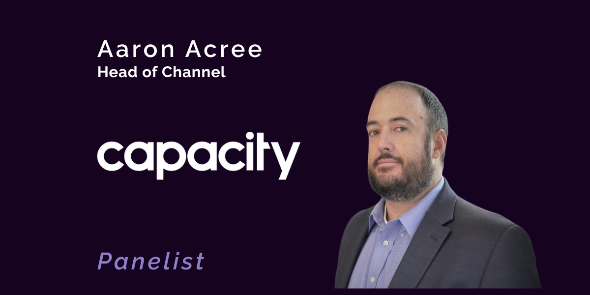 C3 Tech Advisors | C3 Tech Summit