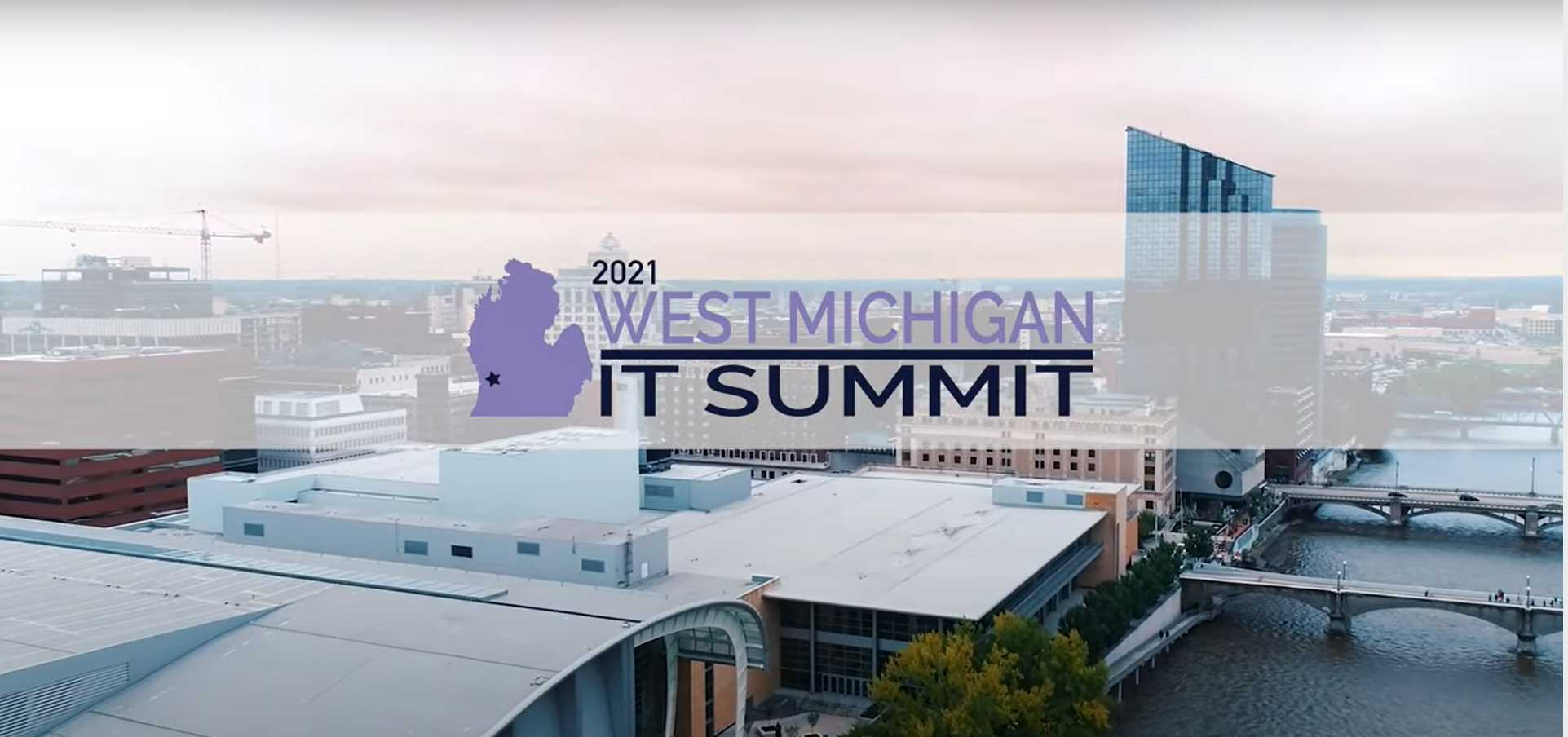 What WMIS Brought for IT Professionals